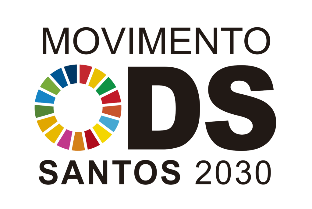 Plataforma ODS Racial é lançada em parceria entre MIR e UFPB – odssantos
