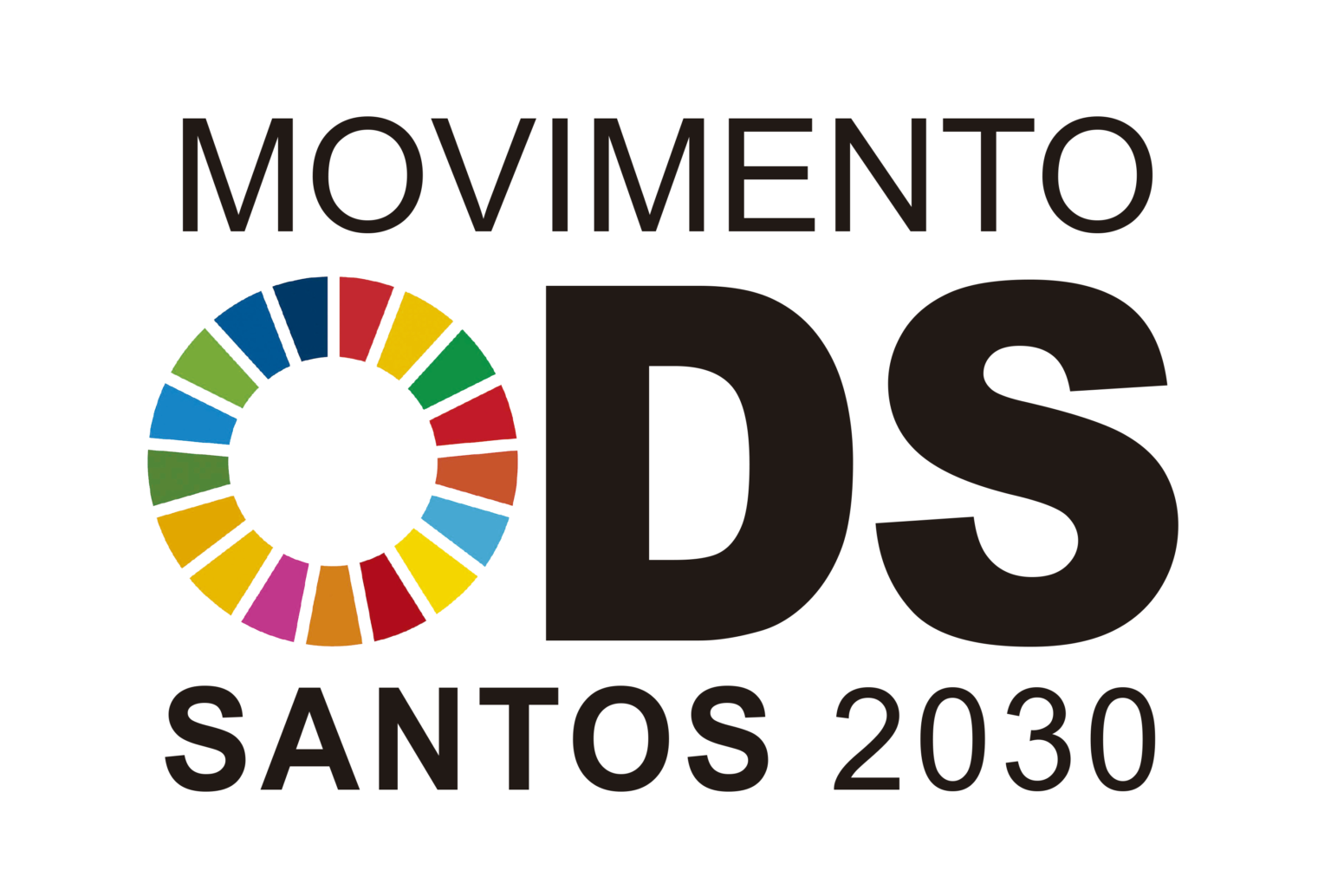 Plataforma ODS Racial é lançada em parceria entre MIR e UFPB – odssantos