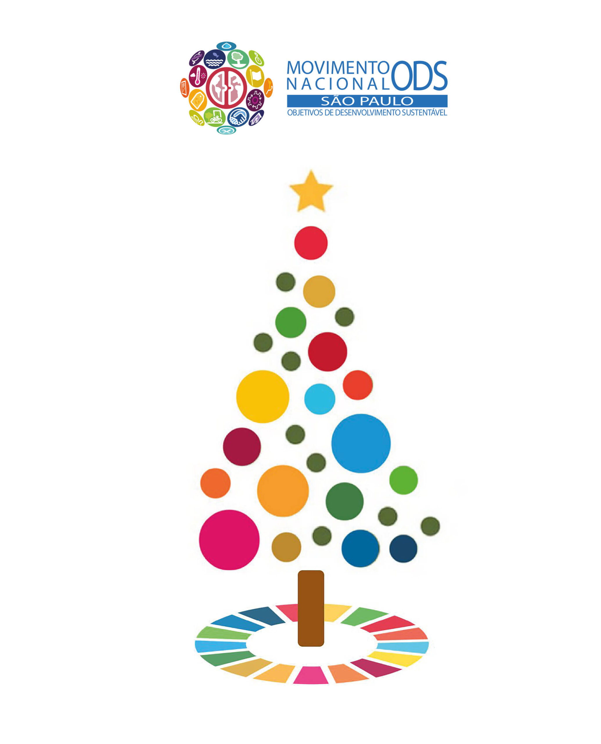 Natal como ponto de partida para a Agenda 2030 – odssantos